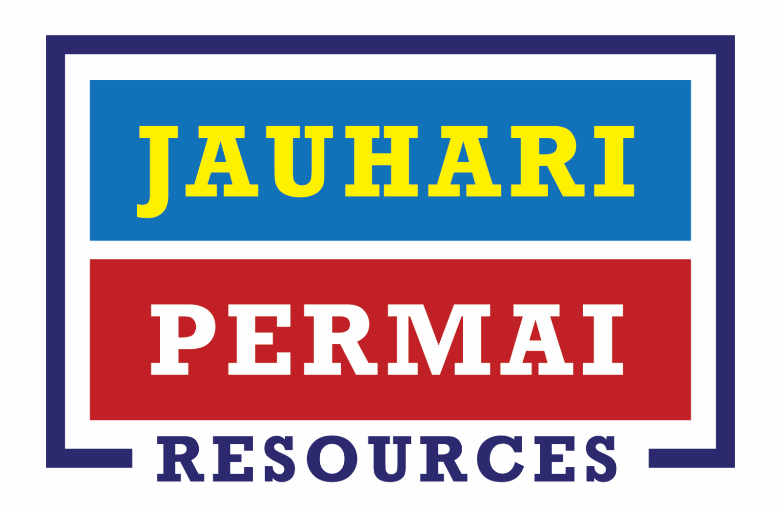 Home - G7 Civil Engineering Contractor - Jauhari Permai