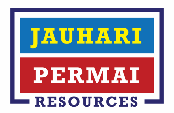 Jauhari Permai